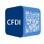 ¿Qué ventajas ofrecen las CFDI obligatorias? - Los Impuestos