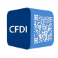 ¿Qué ventajas ofrecen las CFDI obligatorias? - Los Impuestos