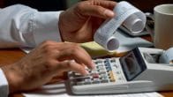 Certifica del SAT - Descarga - Los Impuestos